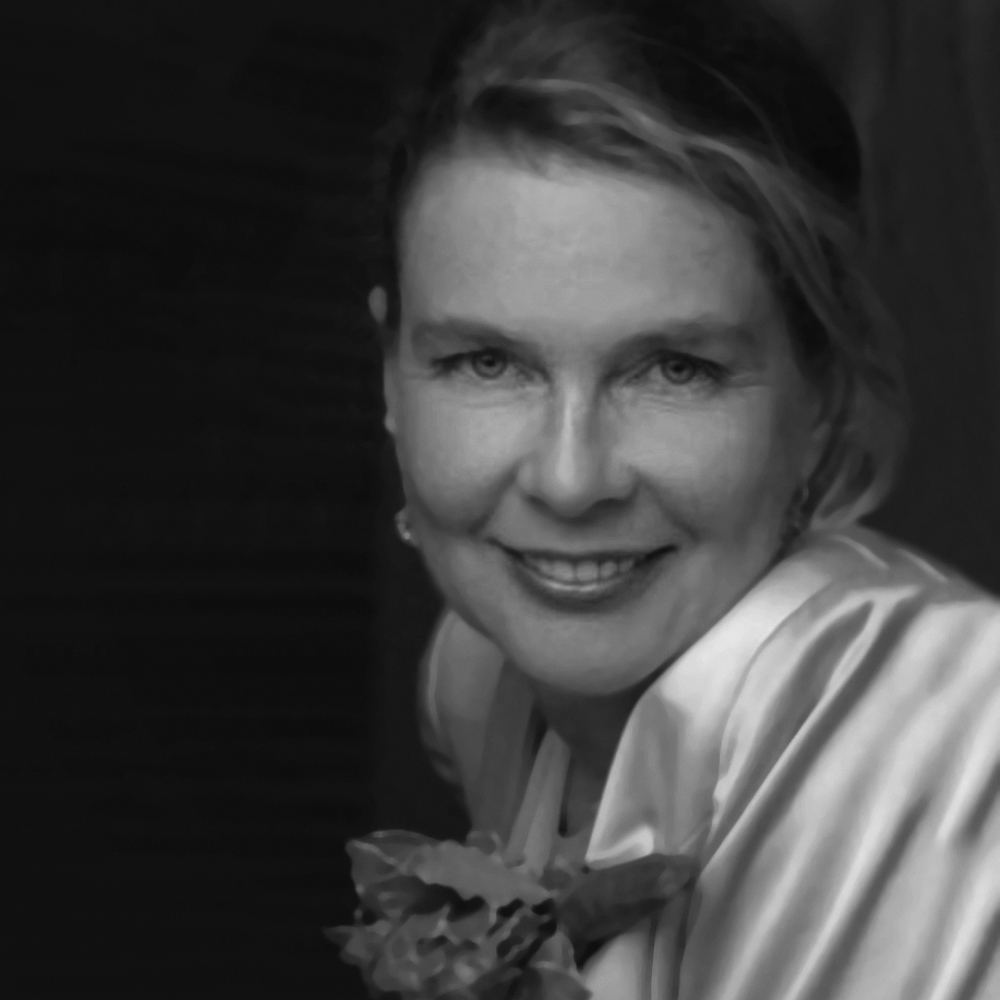 Barbara Lambrecht - Pezzi di Napoli