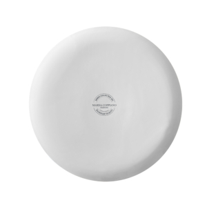 OLIVAPiatti - Pezzi di Napoli