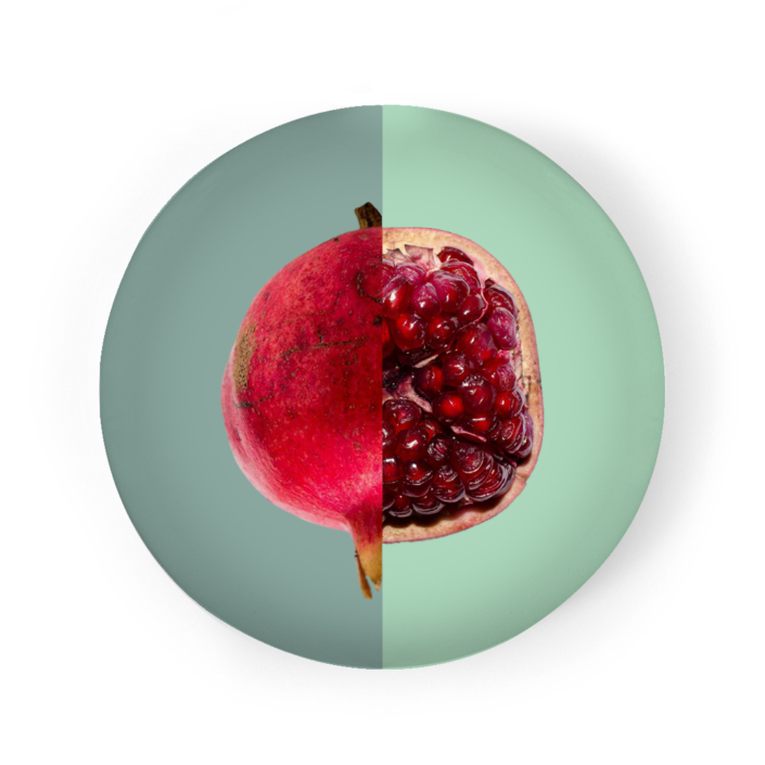 MELOGRANOPiatti - Pezzi di Napoli