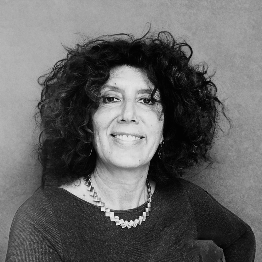 Carla Calvino - Pezzi di Napoli